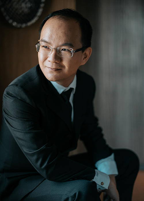 QUBESmartlockers Homepage