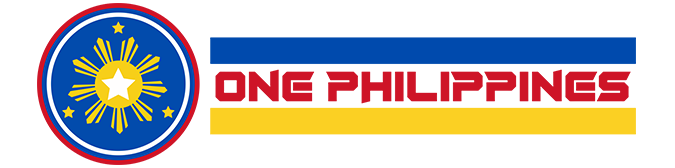 QUBESmartlockers Homepage